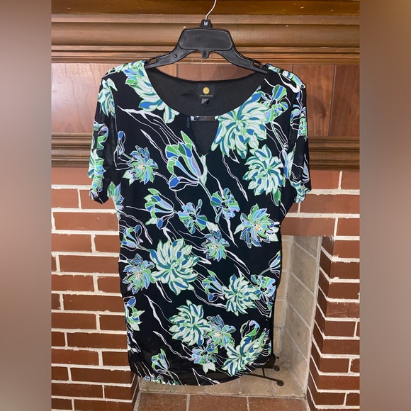 JM Collection | Tops | Womens Shirt | Poshmark